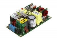 Artesyn LPT101-M AC DC Converter for sale
