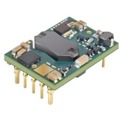 DELTA E36SC12009NRFA DC DC Converter