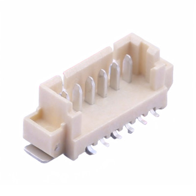 Amphenol 10129383-906001ALF