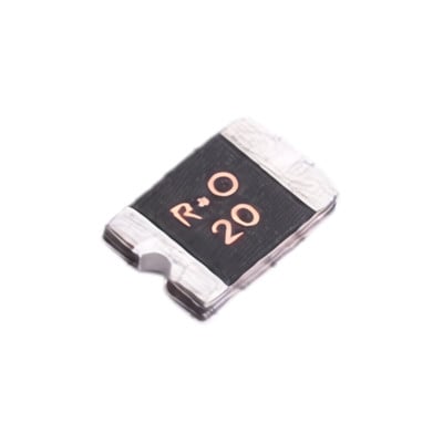 R+O SMD1210-110-16 PTC Resettable Fuse