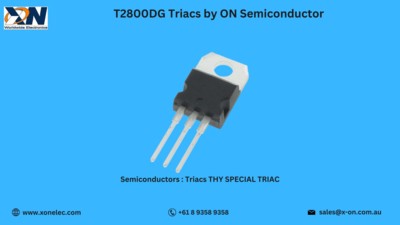 ECS ECS-TXO-25CSMV-320-AM-TR for sale