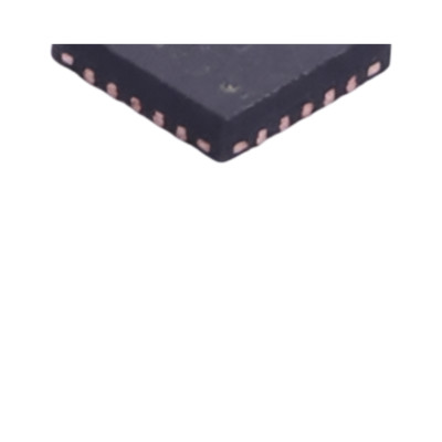 Everest-semi(Everest Semiconductor) ES8316