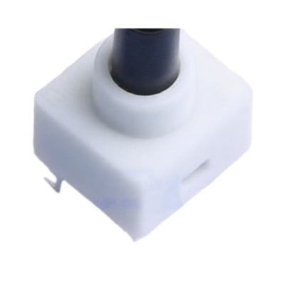Khon TSA06141-100B332BA-1E00 Tactile Switch