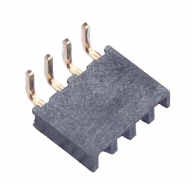 GREENCONN CSFB207-0402A001C1AC