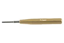 Removal Hand Tool for 40A Turned Crimp Contacts