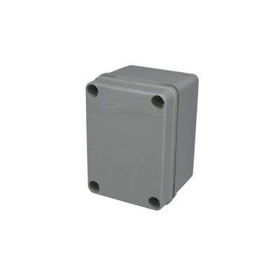 PTS-25308 for sale
