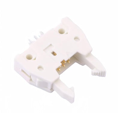 Amphenol 75867-103LF