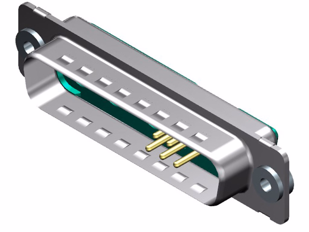 Molex 1731140482