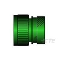 TE Connectivity 201M122-19B for sale