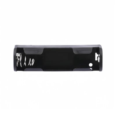 MYOUNG BH-AAA-A1AJ024 Blade Type Power Connector Assembly