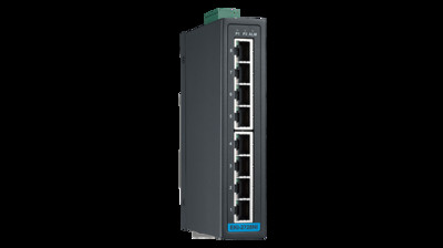 EKI-2728NI for sale