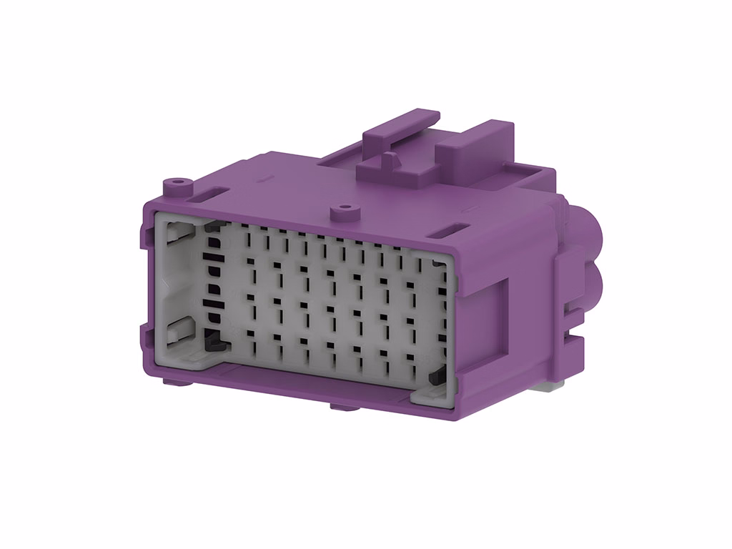 Molex 2159580163