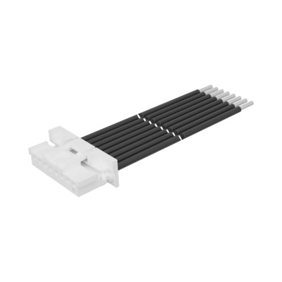 Molex 2183231081 for sale