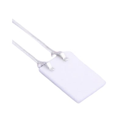 CYBERSEN CDP-07B Humidity & Moisture Sensor Chip