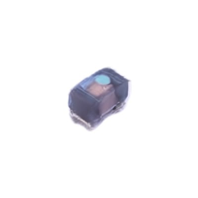 EMTEK LCD0603-150K-T Fixed Inductor