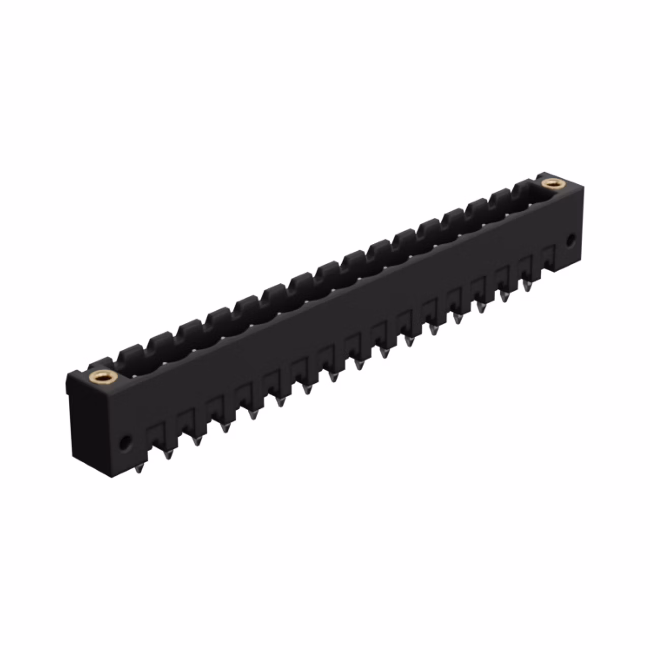 Molex 395350016 for sale