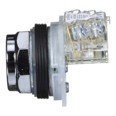 Schneider 9001KR1RH2 Pushbutton Switch