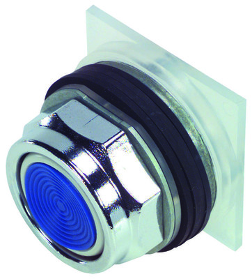 Schneider 9001KR1RH13 Pushbutton Switch for sale