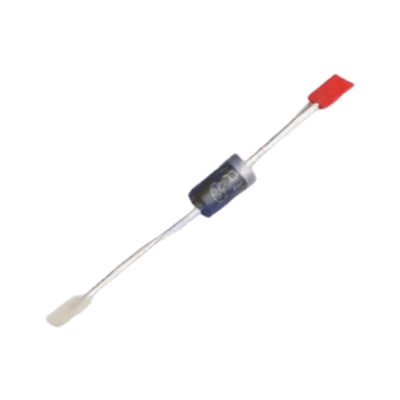 JUXING MUR460 Single Diode for sale