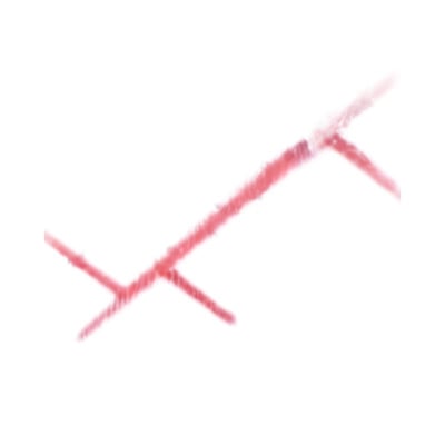 LGE BZT52C2V7 Single Zener Diode