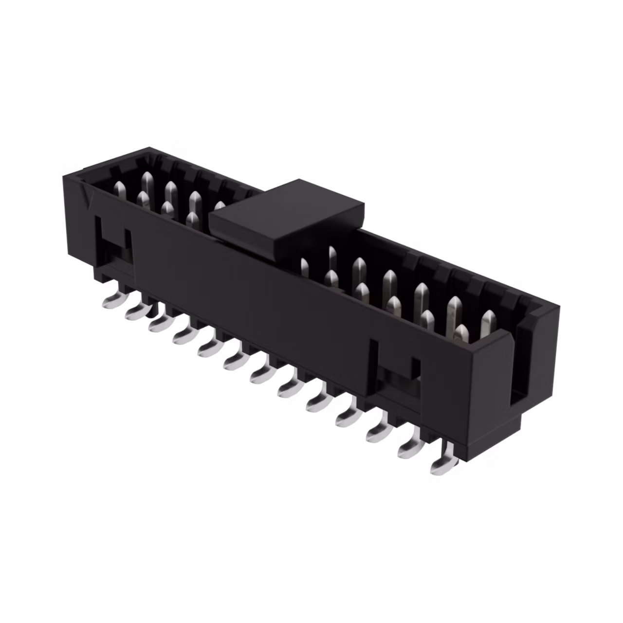 Molex 1511180476 for sale
