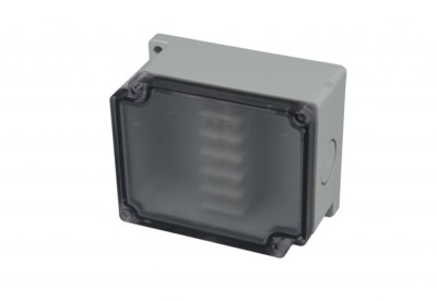 PTT-10681-C for sale