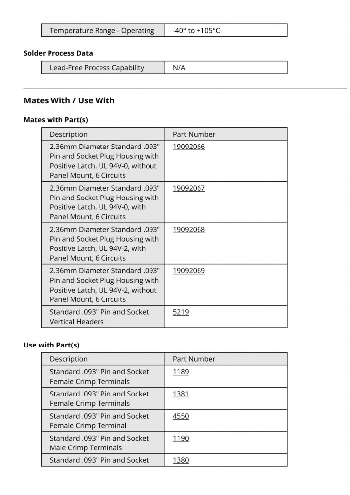19091069 product document image 3