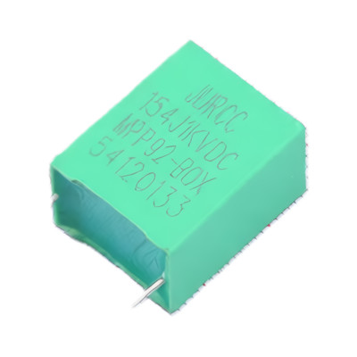 JURCC JWMPP92-153J1KVDCP15D0