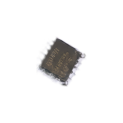 DIODES AM4967RGSTR-G1 Motor Driver Controller