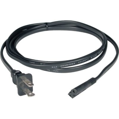 EATON P047-002 Power Line Cable and Extension Cord Assembly