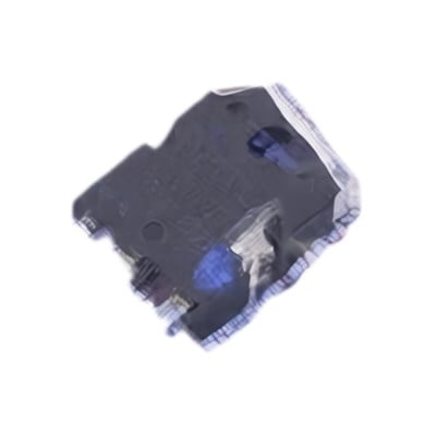 SPTECH BD533 Single Bipolar Transistor