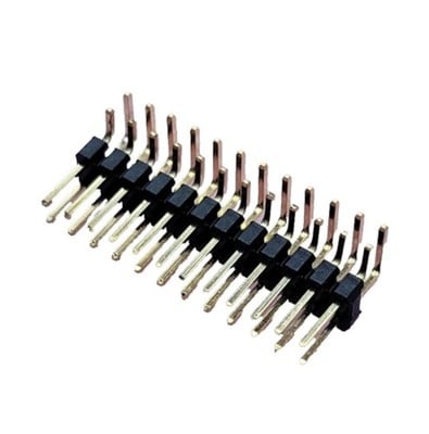 AirBorn M55302/118-08 Specialized Connector