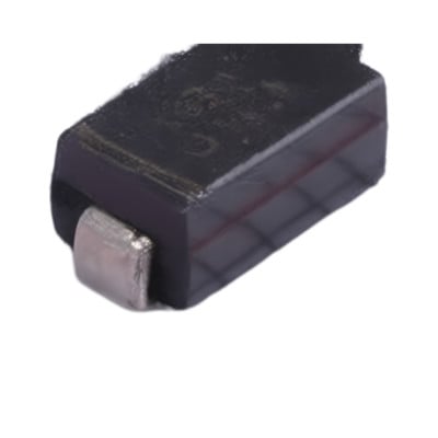 LGE 1SMA5928A Single Zener Diode
