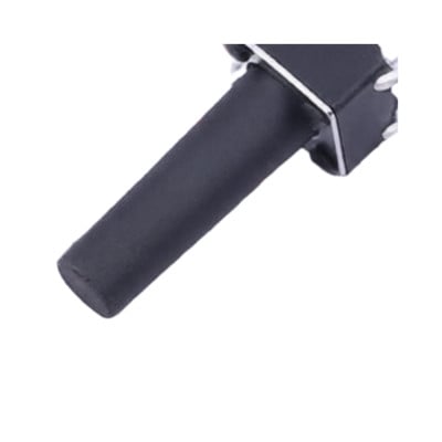 BZCN TSD003A11526A Tactile Switch