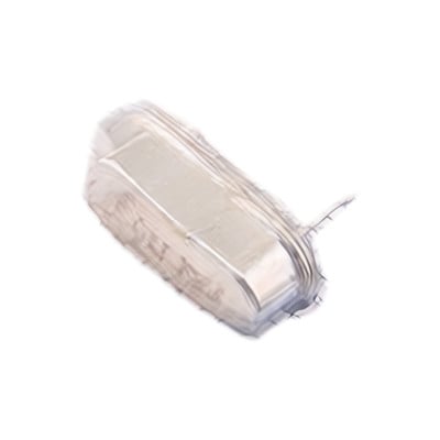 KYX KUS1105922020 Crystals Chip
