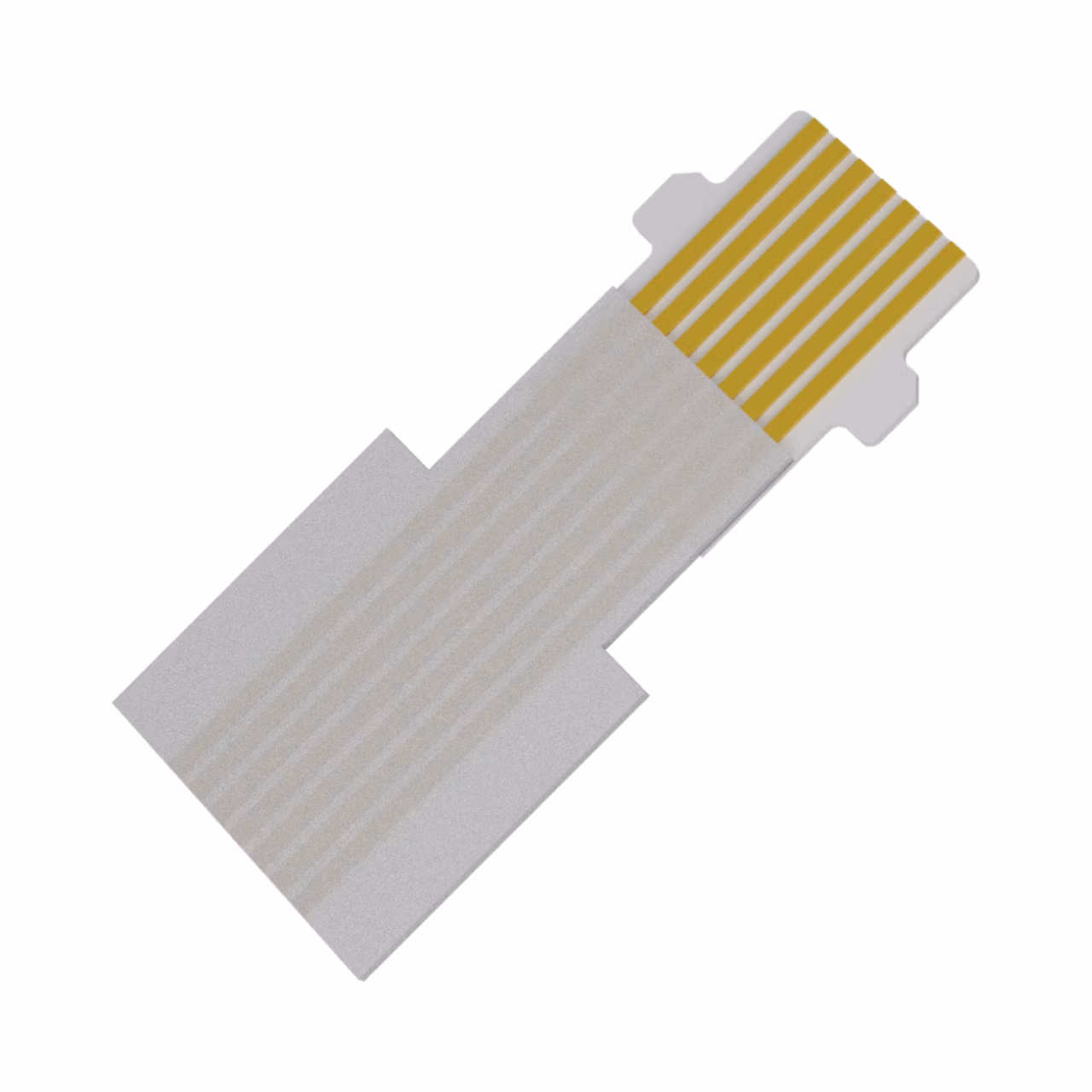 Molex 173312807 for sale