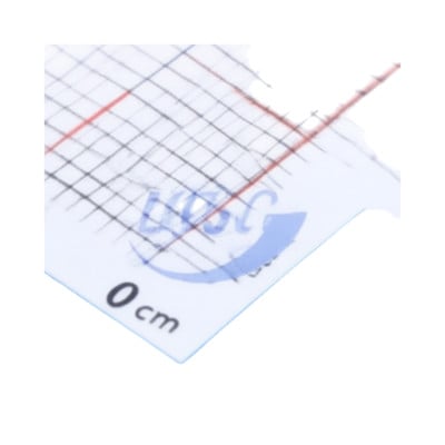 CENKER CKCW0603-180nH/K Fixed Inductor