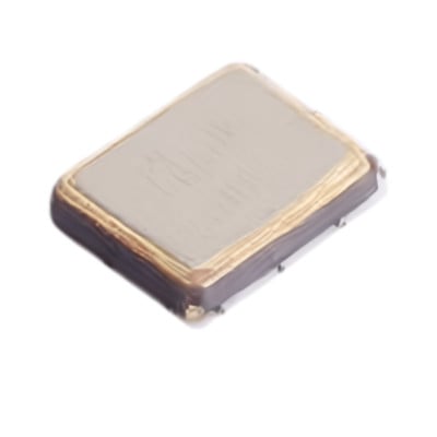 HCI 0132M4-8.000F20DTNLL Crystal