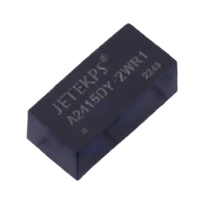 JETEKPS A2409DY-1WR1 DC DC Converter Chip