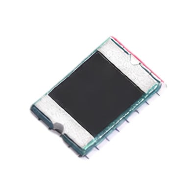 BHFUSE BSMD2920-200-16V PTC Resettable Fuse