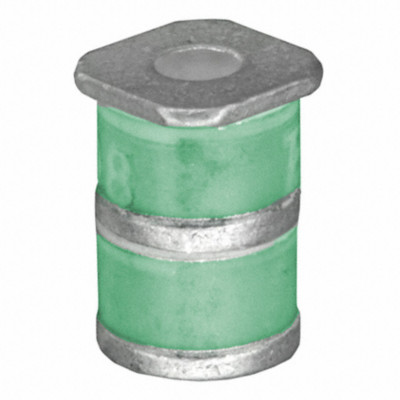 2036-07-SM-RPLF for sale