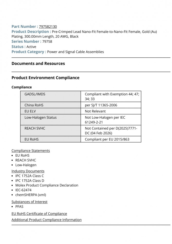 797582130 product document image 1