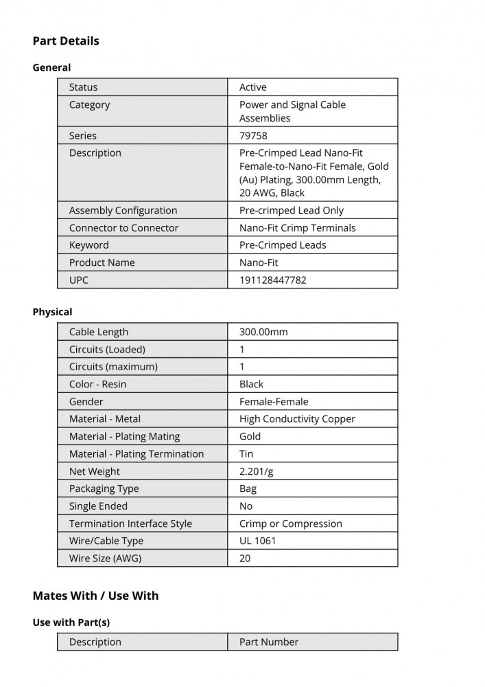 797582130 product document image 2