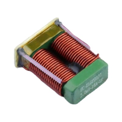 FANGCHENG DLSF1010-12mH-L-S Common Mode Choke