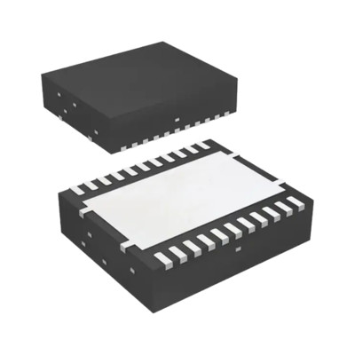 HRS FH12A-15S-0.5SH(55) FFC/FPC Flat Flexible Connector Assembly for sale