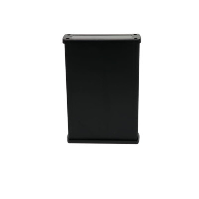 EXN-23362-BKP for sale