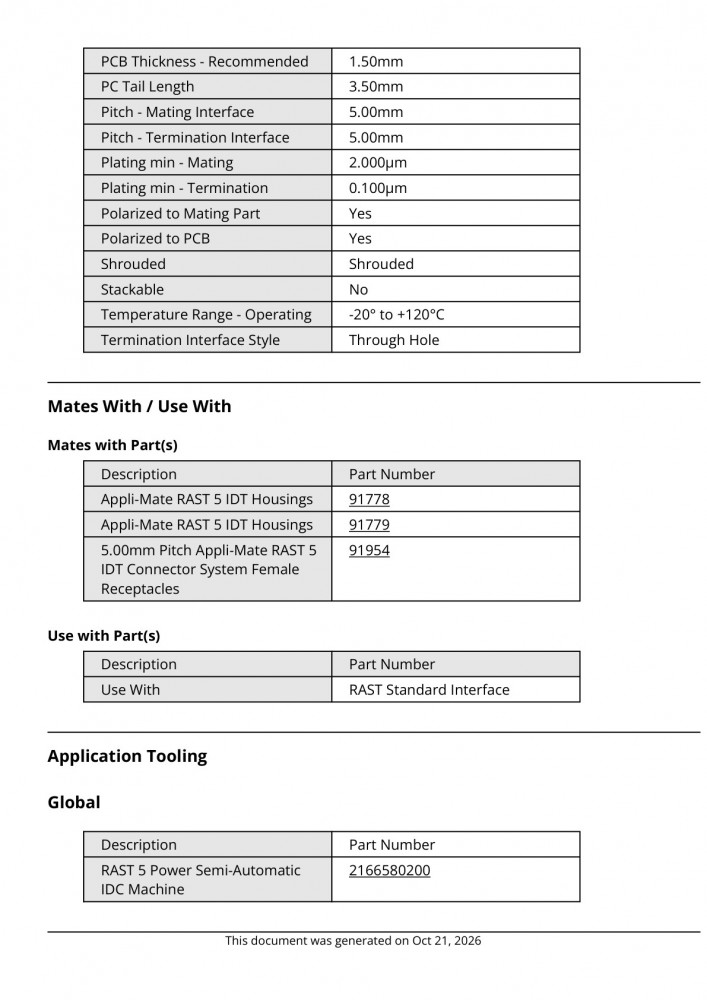919990478 technical document page 4