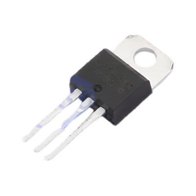 LGE BT152-800R TRIAC for sale