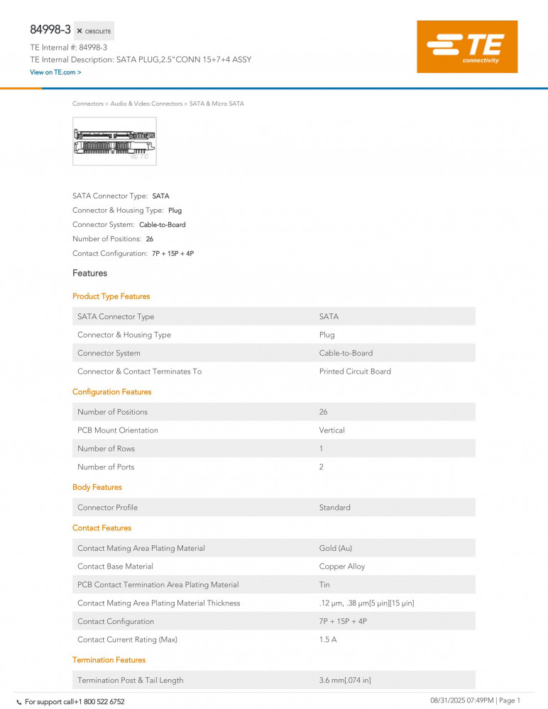 84998-3 technical document image 1