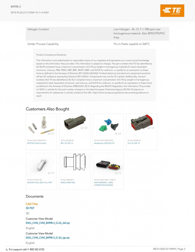 84998-3 technical document image 3